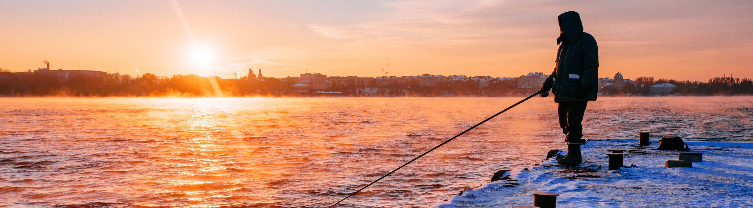 Barsch-Wobbler » Effektive Wobbler für Barsche! | HechtundBarsch.de