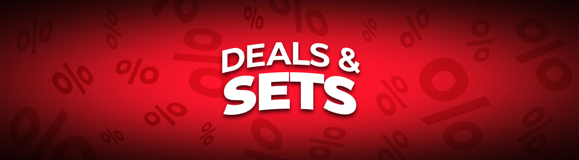 Deals & Sets: Attraktive Deals & praktische Sets für Angler » bei ...