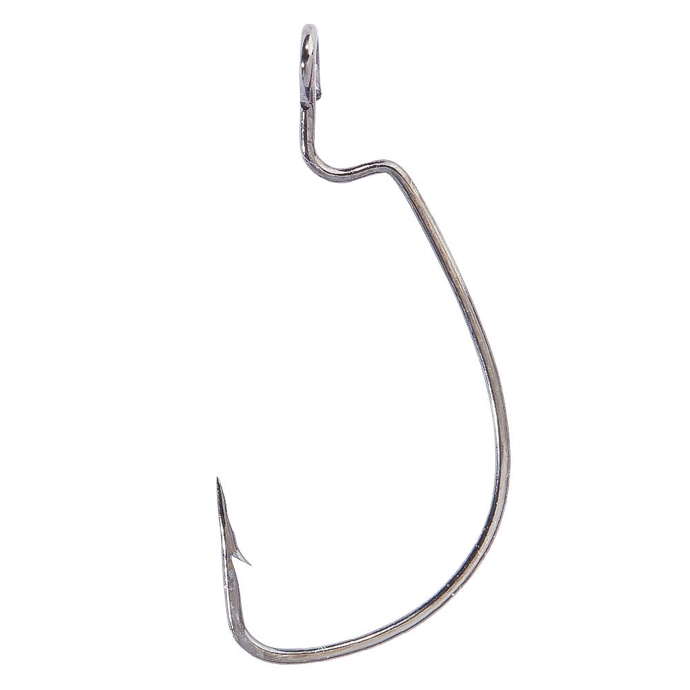 Balzer Shirasu Street Micro Offset Haken » HechtundBarsch.de