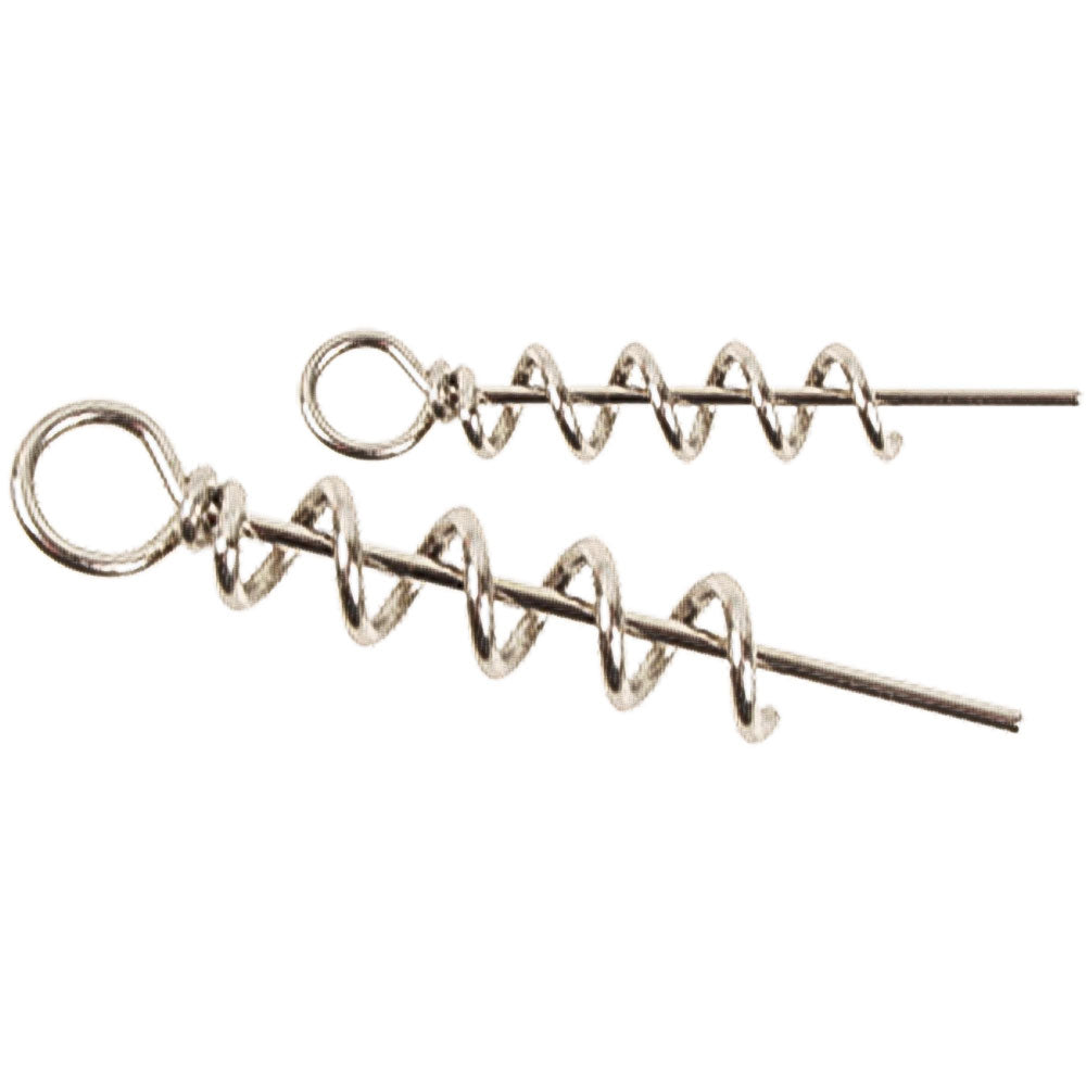 CWC Shallow Screw » HechtundBarsch.de