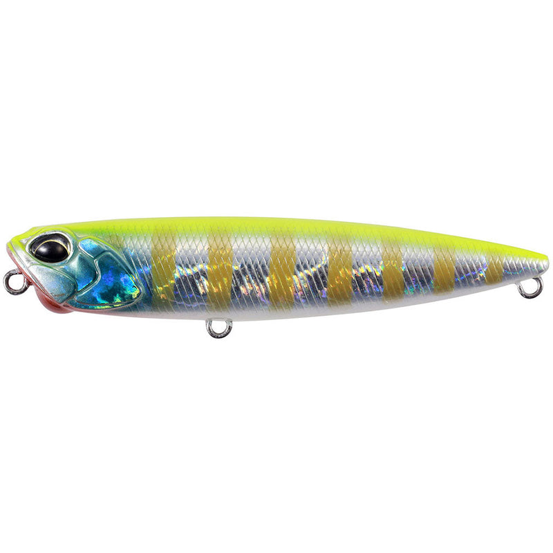 Stickbaits » Topwater-Köder // Große Auswahl