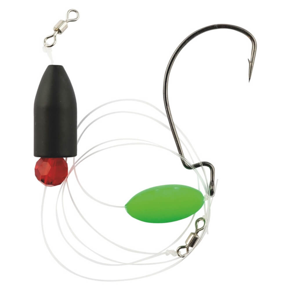 Darts SBS Carolina Rig Float Bead » HechtundBarsch.de