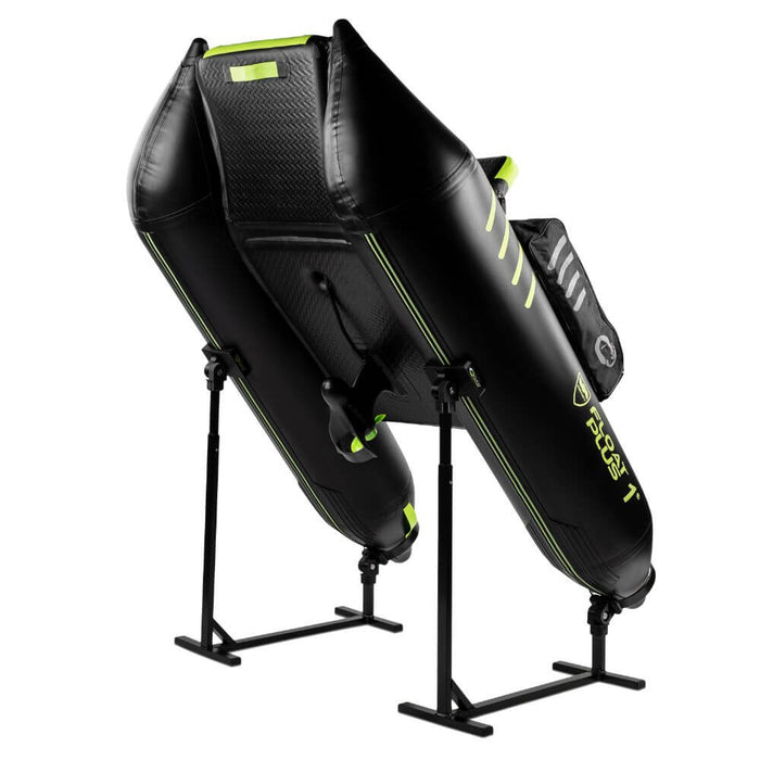 Float Plus Float Plus 1 Ready 185 cm » HechtundBarsch.de