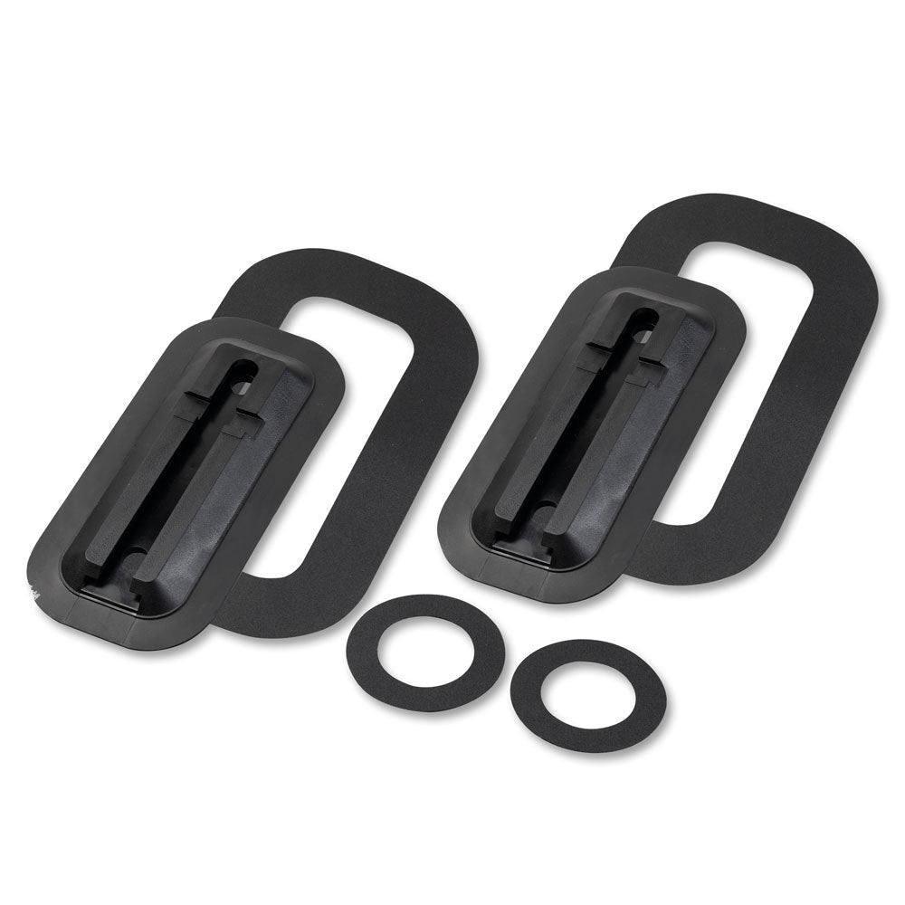 Float Plus Montageset (2 Stück) für Twin Force System » HechtundBarsch.de