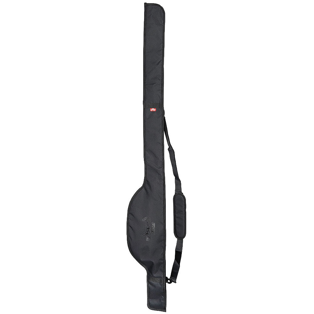 Fox Rage Rod Sleeve » HechtundBarsch.de