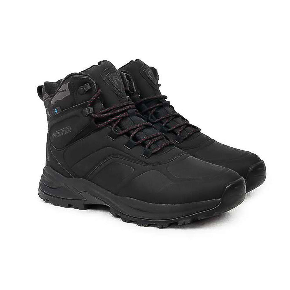 Fox Rage Pro Series Thermal Boots » HechtundBarsch.de