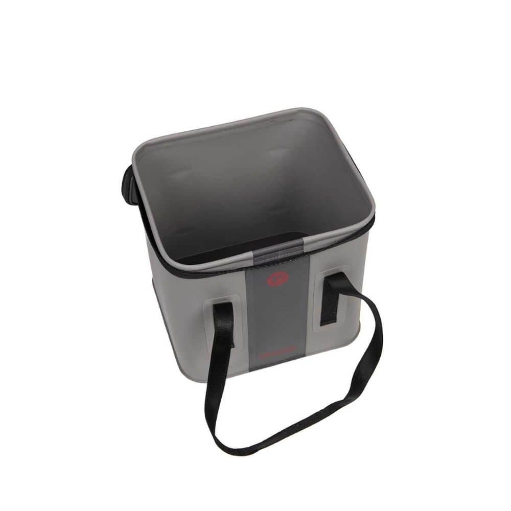 Fox Rage Pro Series Welded Bags » HechtundBarsch.de