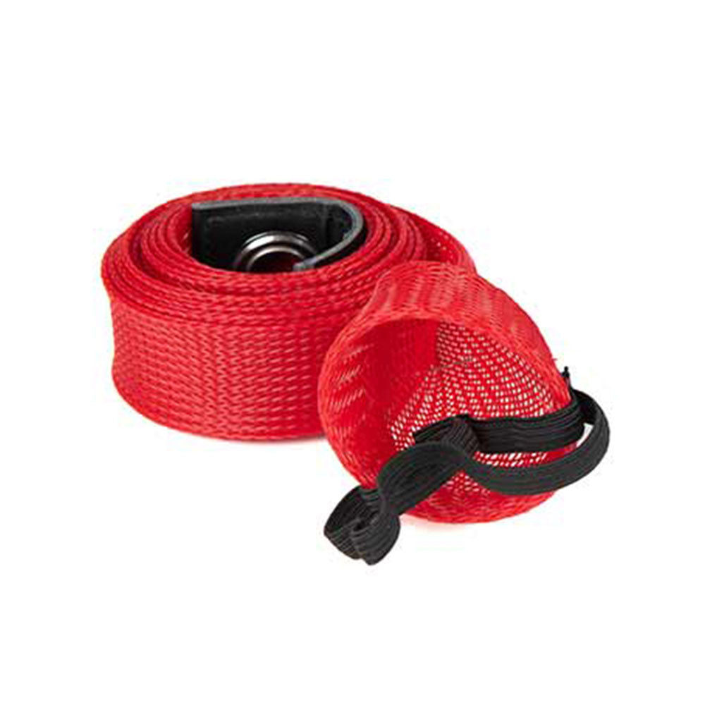 Fox Rage Rod Shield Cast » HechtundBarsch.de