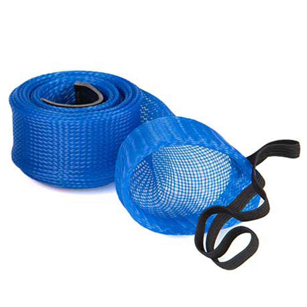 Fox Rage Rod Shield Spin » HechtundBarsch.de