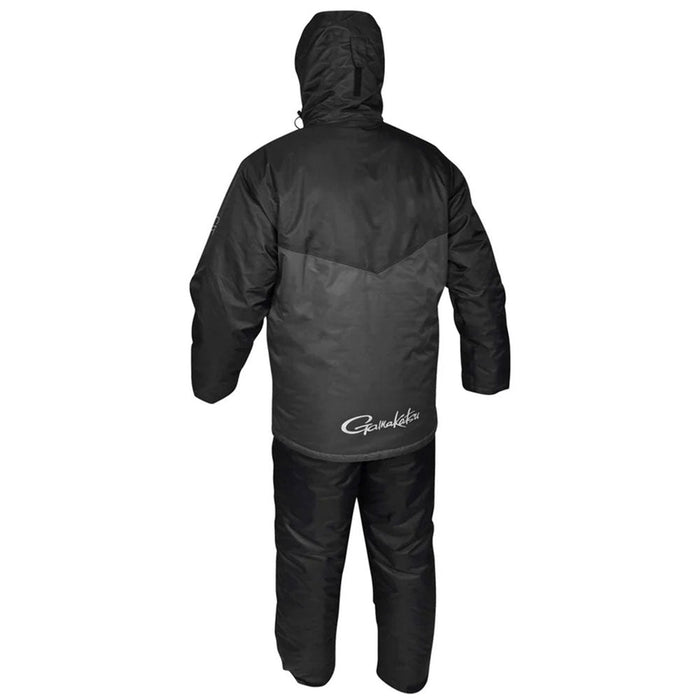 Gamakatsu G-Thermo Pro T140 » HechtundBarsch.de