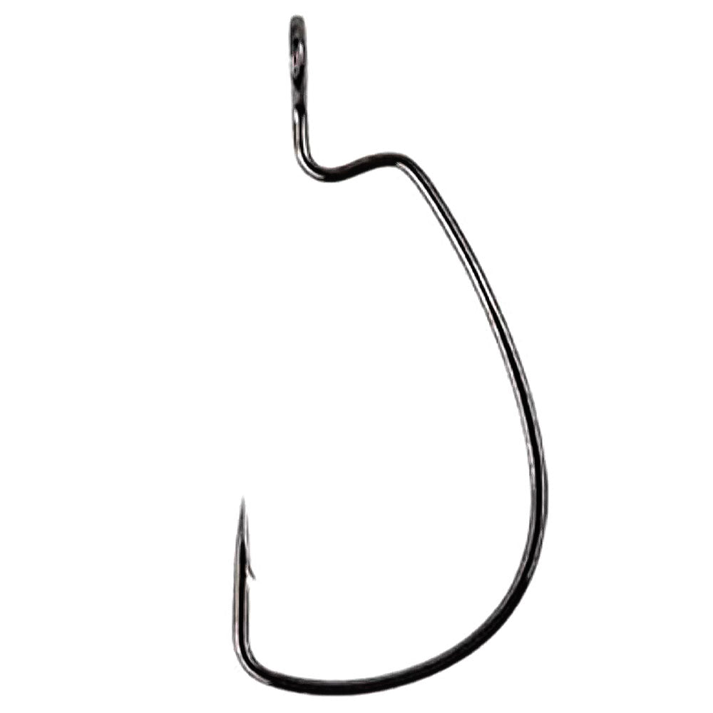 Gamakatsu Worm 325 Micro Game Haken » HechtundBarsch.de