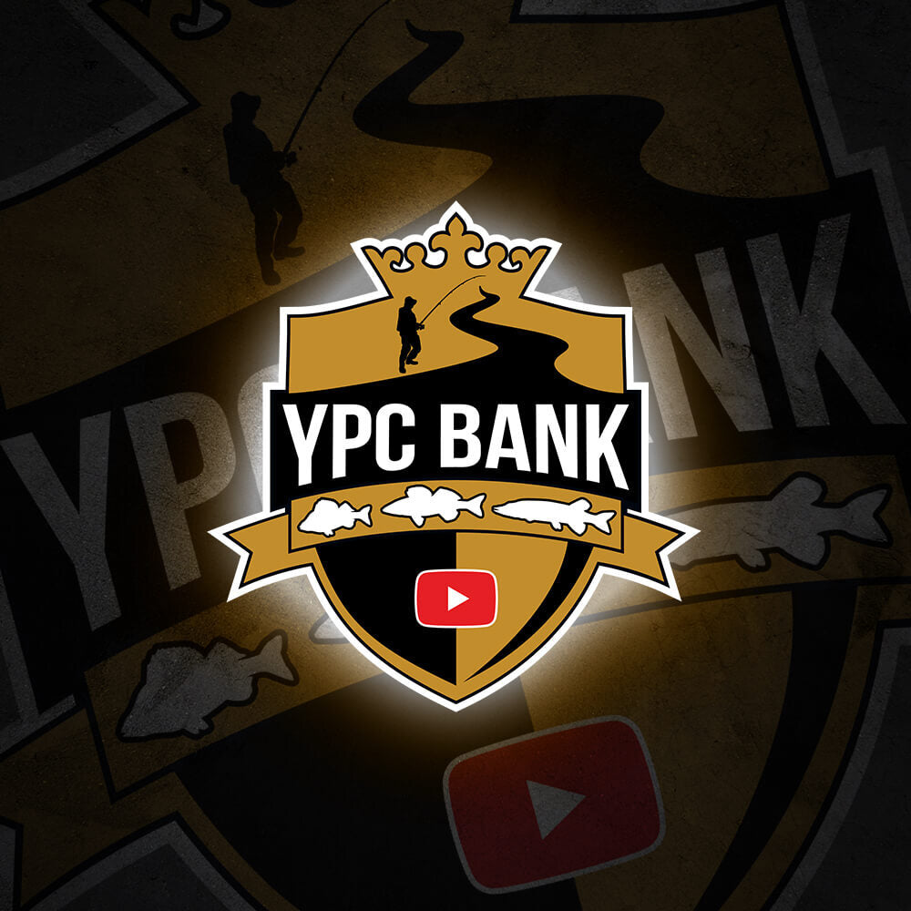 YPC Bank 2025 » Infos: Teams, Equipment & alles Wichtige ...