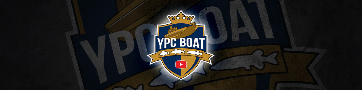 YPC Boat 2024 » Infos: Teams, Equipment & alles Wichtige ...