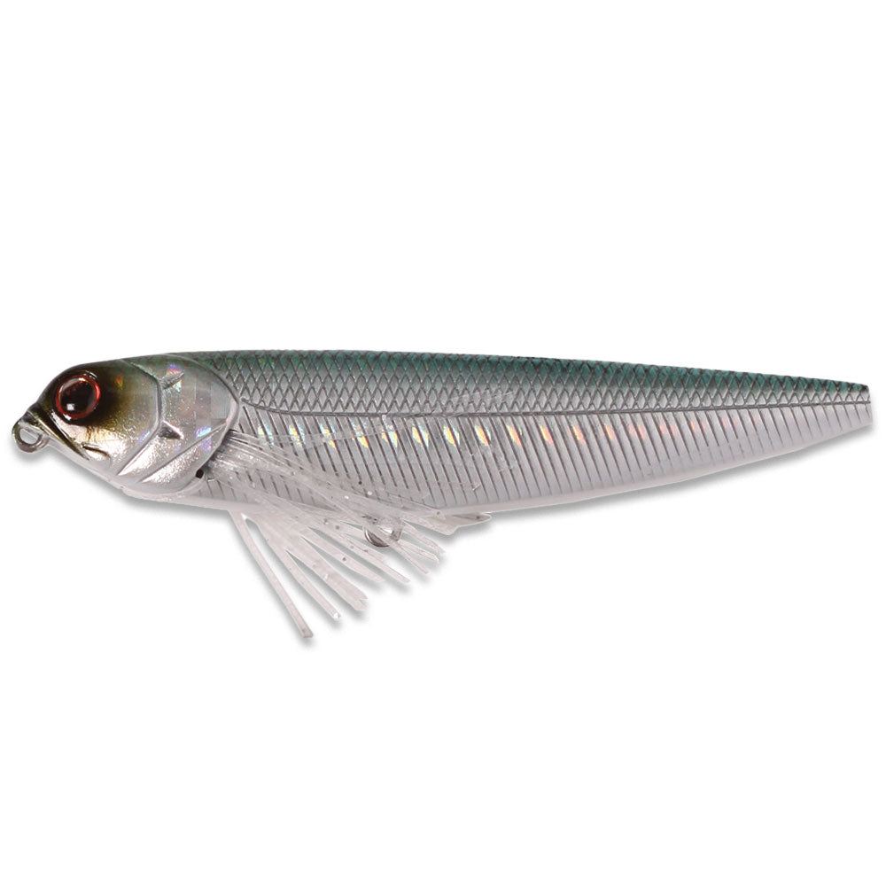 Hart Taktik Dog » HechtundBarsch.de