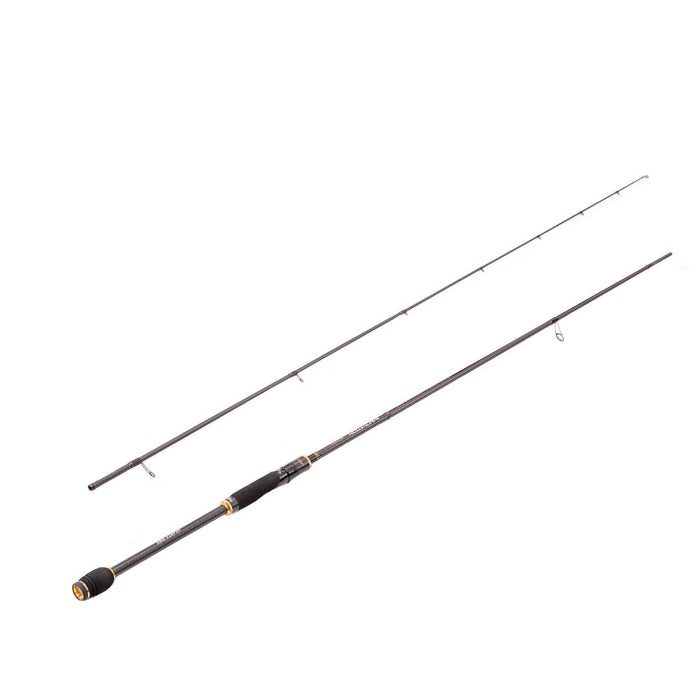 Hearty Rise Innovation (Spinning) » HechtundBarsch.de