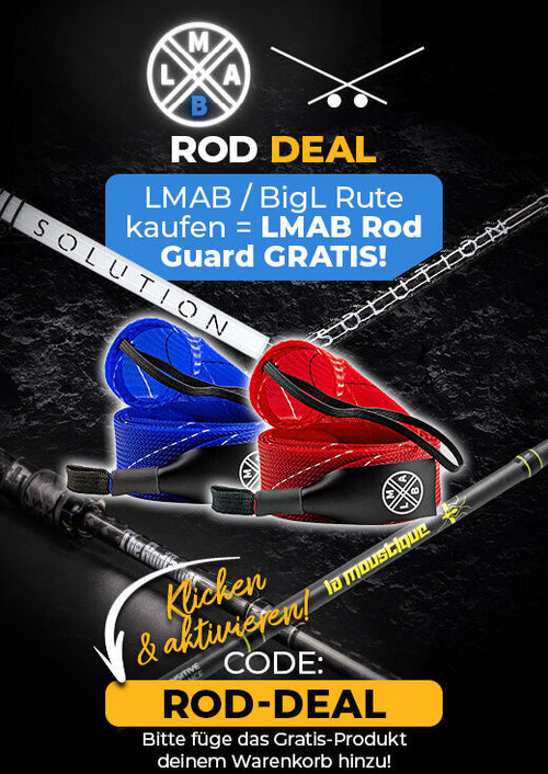 Deals, Coupons & Rabattcodes auf HechtundBarsch.de » HechtundBarsch.de