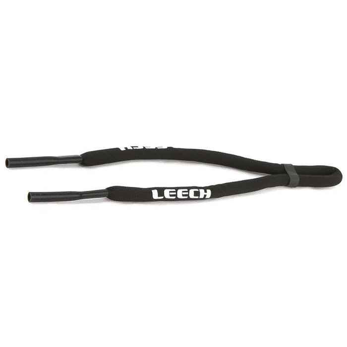 Leech-Produkte: Polbrillen & Zubehör für Angler von Leech » bei ...