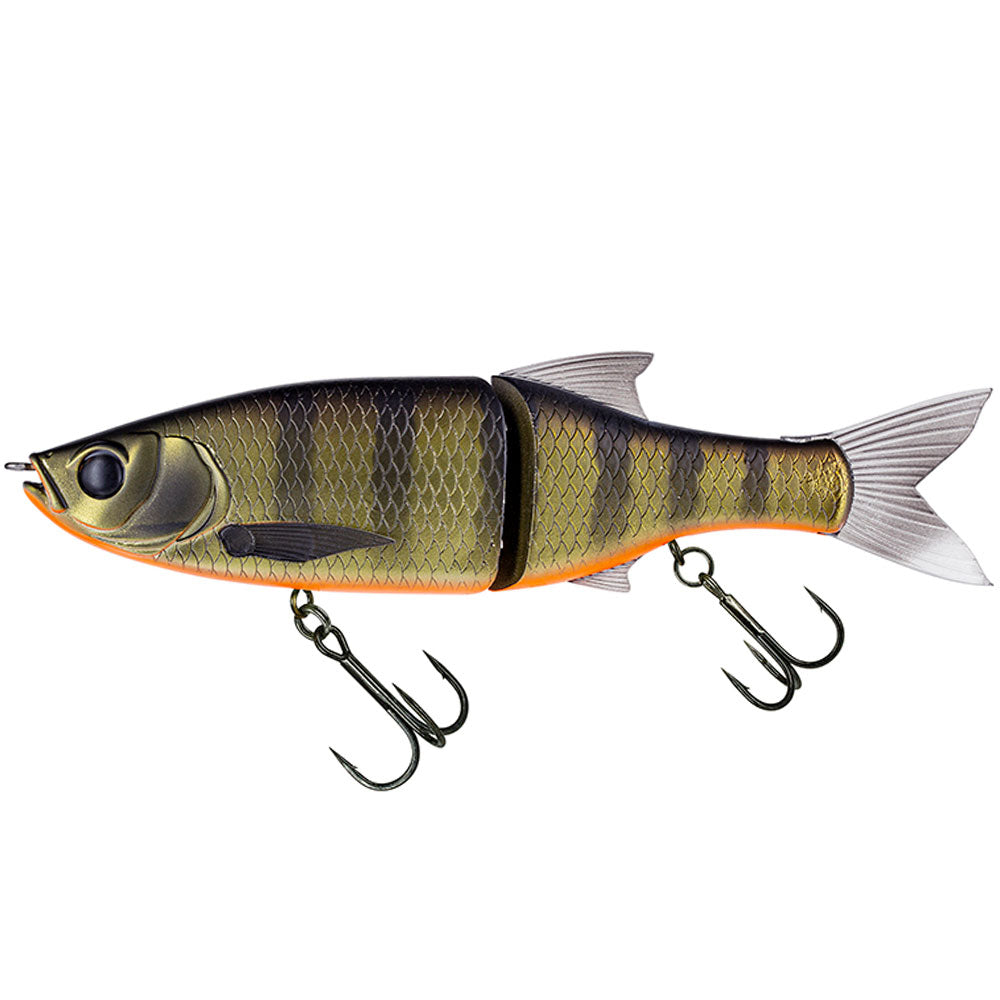 Molix Glide Bait 130 (Slow Sinking) » HechtundBarsch.de