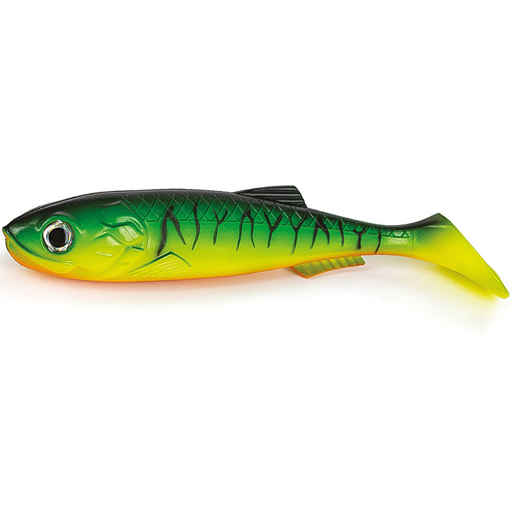 Molix Real Thing Shad 7" (18 cm) » HechtundBarsch.de