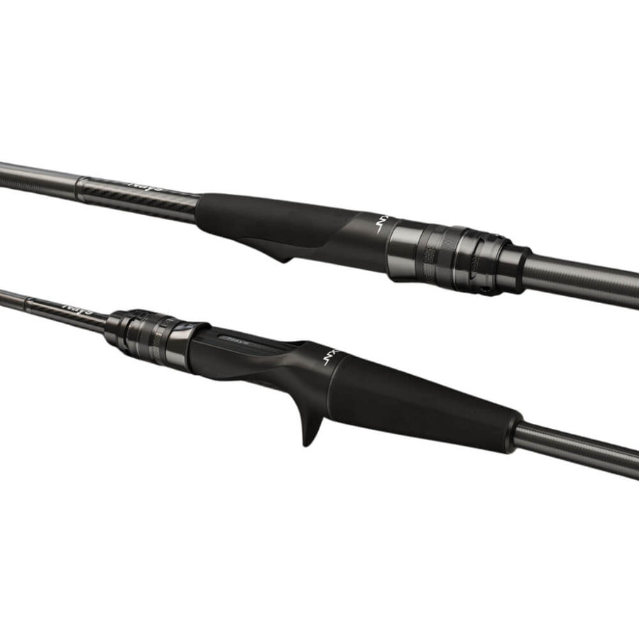 Nays NXT (Casting) » HechtundBarsch.de