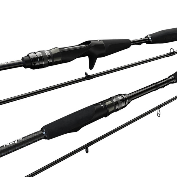 Nays NXT (Casting) » HechtundBarsch.de