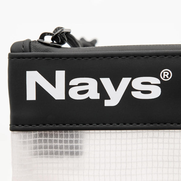 Nays Utility Bag » HechtundBarsch.de