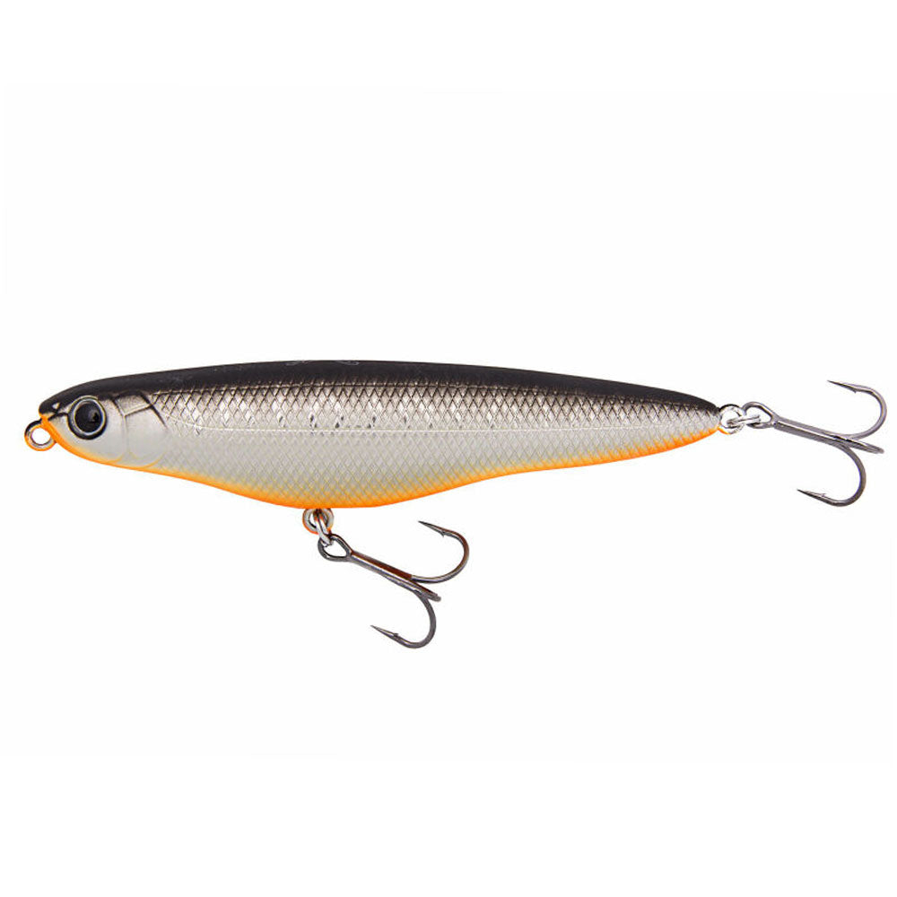 Nories Upper Cutter 95 / 10,8 g » HechtundBarsch.de