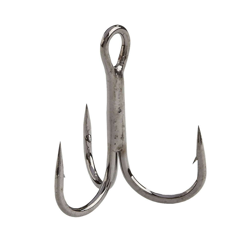 Owner ST-36 BC Treble / Gunsmoke » HechtundBarsch.de