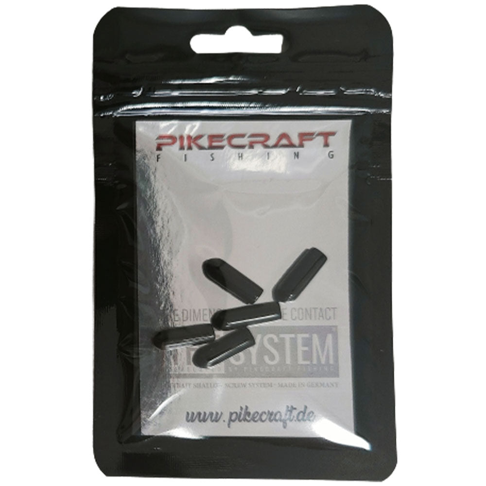 Pikecraft Trailer Hook Tube » HechtundBarsch.de