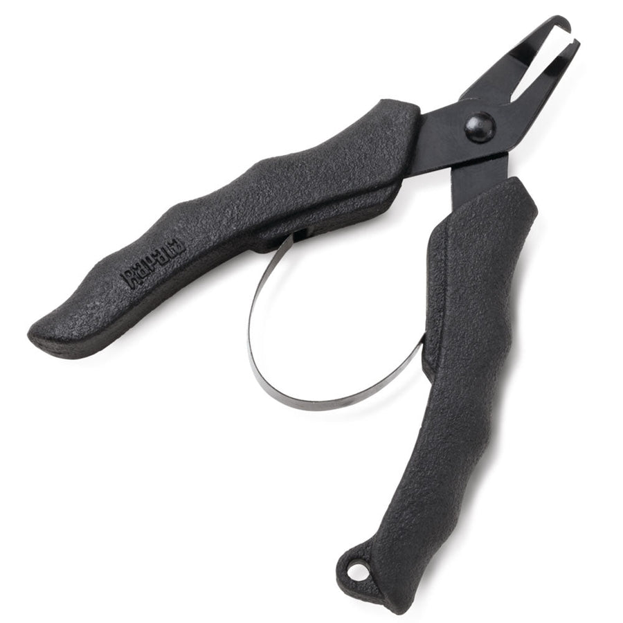 Rapala Mini Split Ring Pliers » HechtundBarsch.de