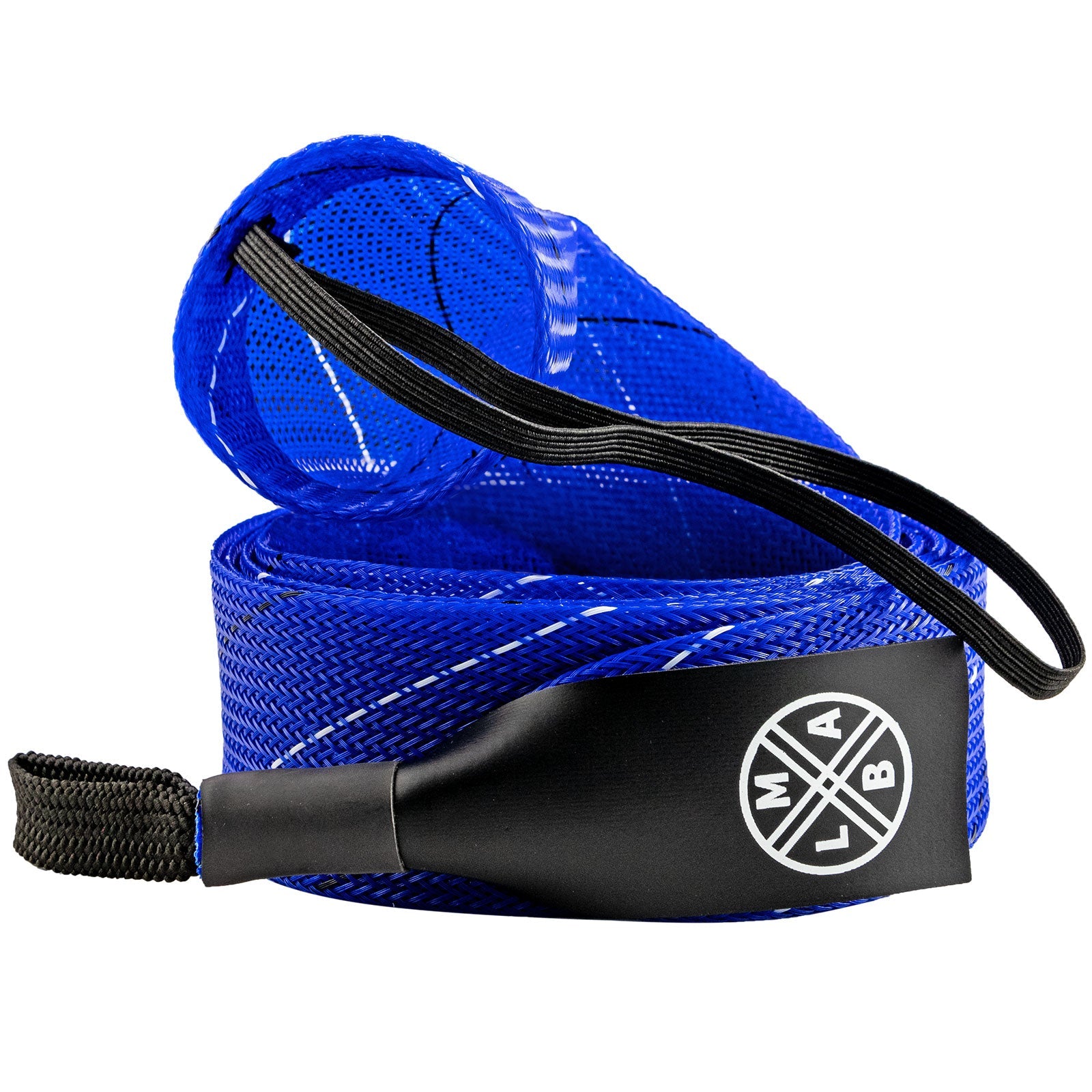 LMAB Rod Guard - Hochwertiger Rutenschutz » bei HechtundBarsch.de