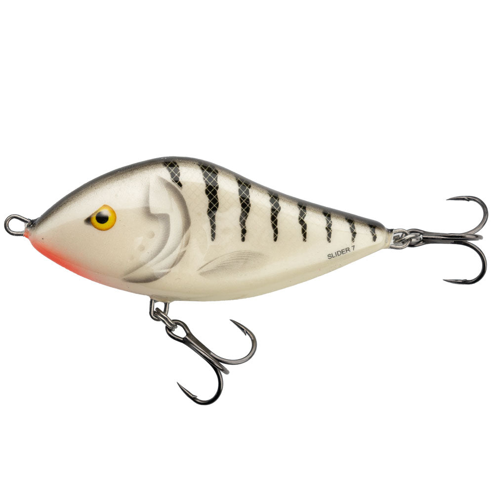 Lure Drop Exklusive Produkte