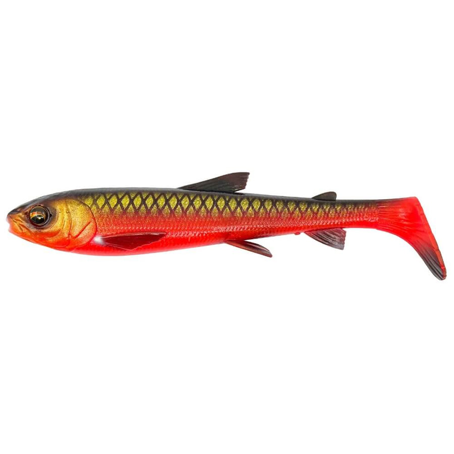 Team Savage Gear » YPC - Infos: Köder, Tackle & Ruten vom YPC-Team ...