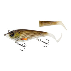 Savage Gear Deviator Tail SS » HechtundBarsch.de