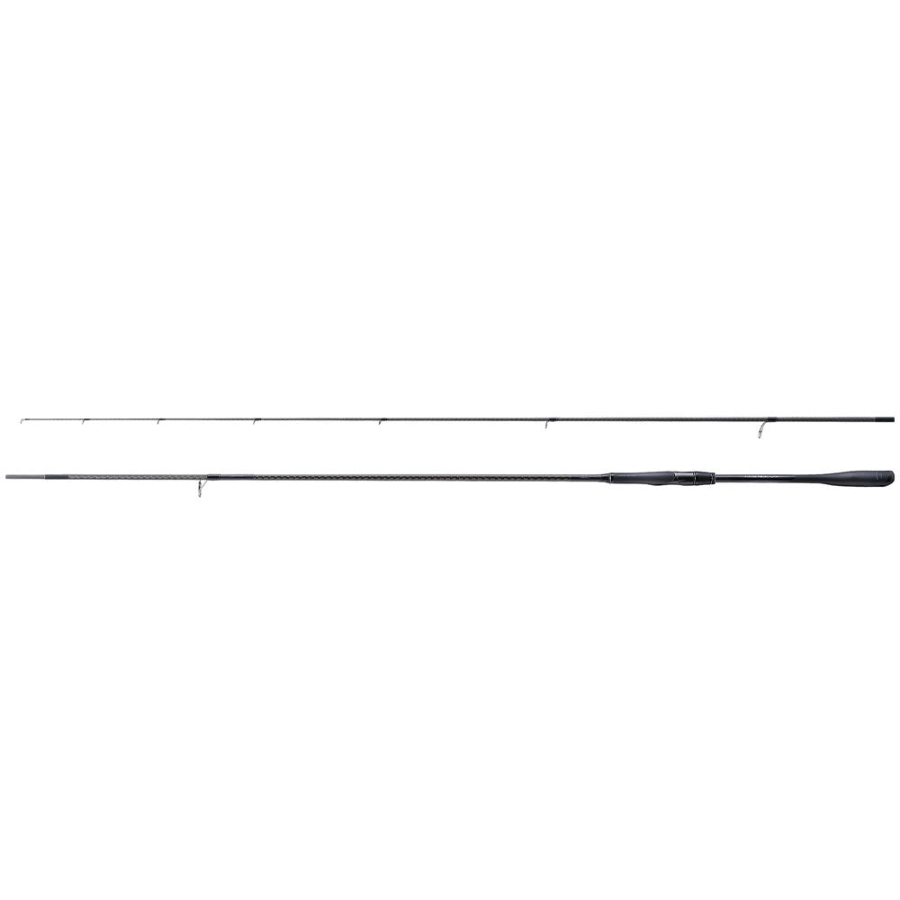 Shimano Rod Exsence Infinity (Spinning) » HechtundBarsch.de