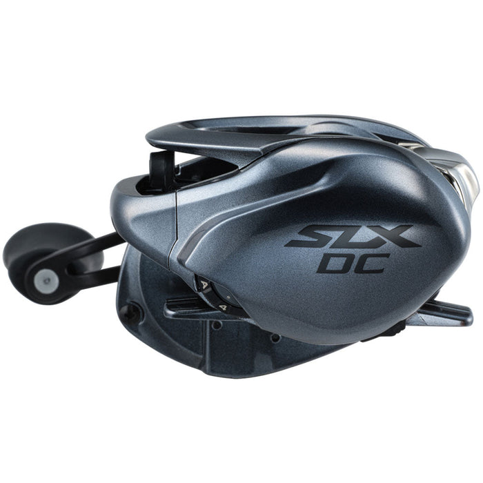 Shimano SLX DC XT 71 » HechtundBarsch.de