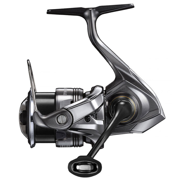 Shimano Twin Power FE » HechtundBarsch.de