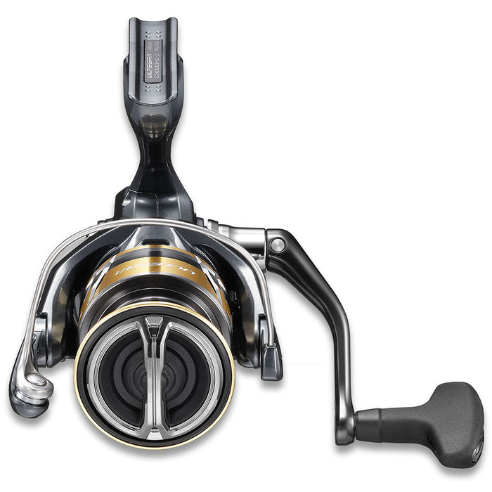 Shimano Ultegra FD » HechtundBarsch.de