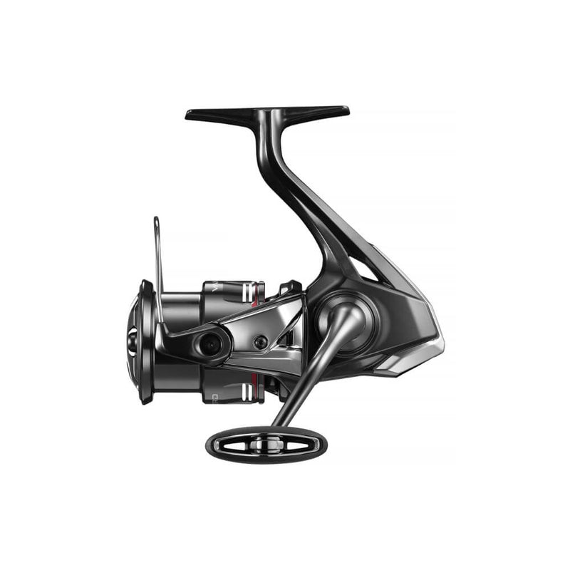 Shimano Vanford FA » HechtundBarsch.de