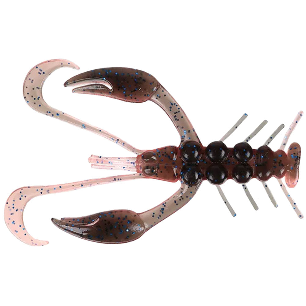 Stucki Fishing Crazy Craw » HechtundBarsch.de