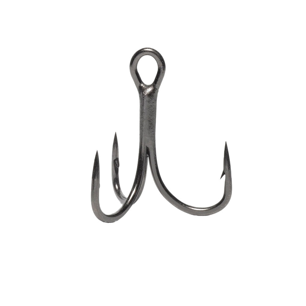 VMC 2x Strong Inline Drillinge (7554BN) » HechtundBarsch.de