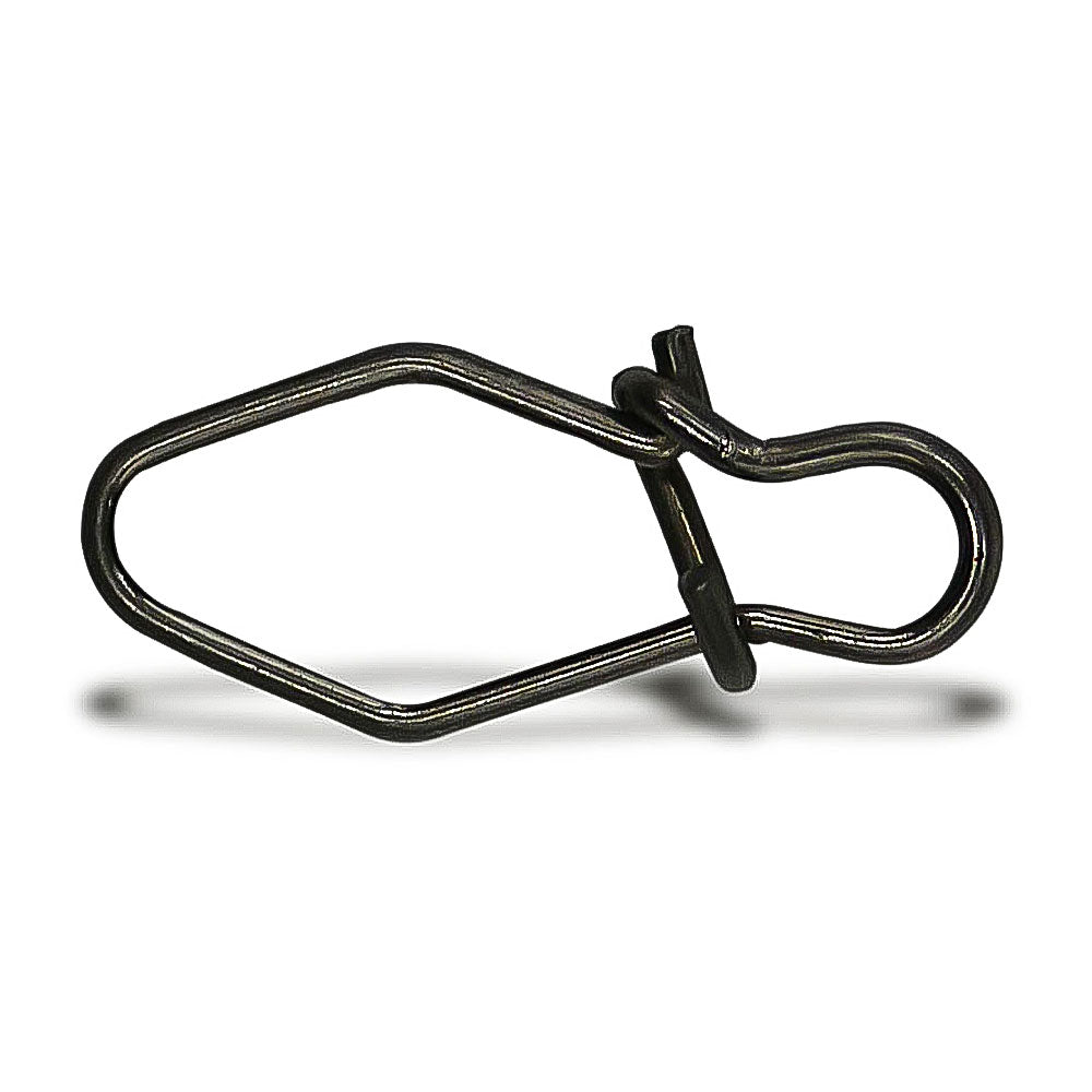 VMC Techset Snap (3536) » HechtundBarsch.de