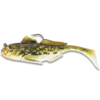 Westin Gunnar the Goby R2F » HechtundBarsch.de