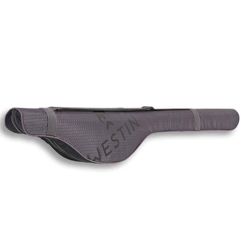Westin W4 Rod Case » HechtundBarsch.de