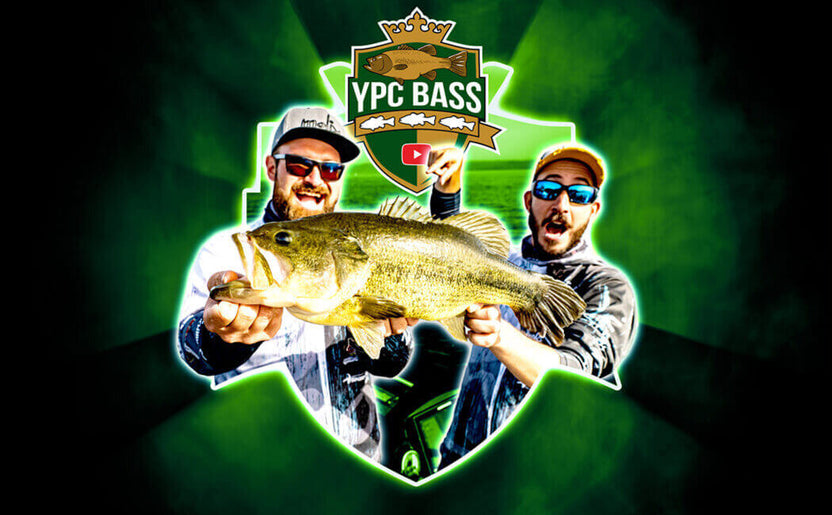 YPC Bank 2025 » HechtundBarsch.de