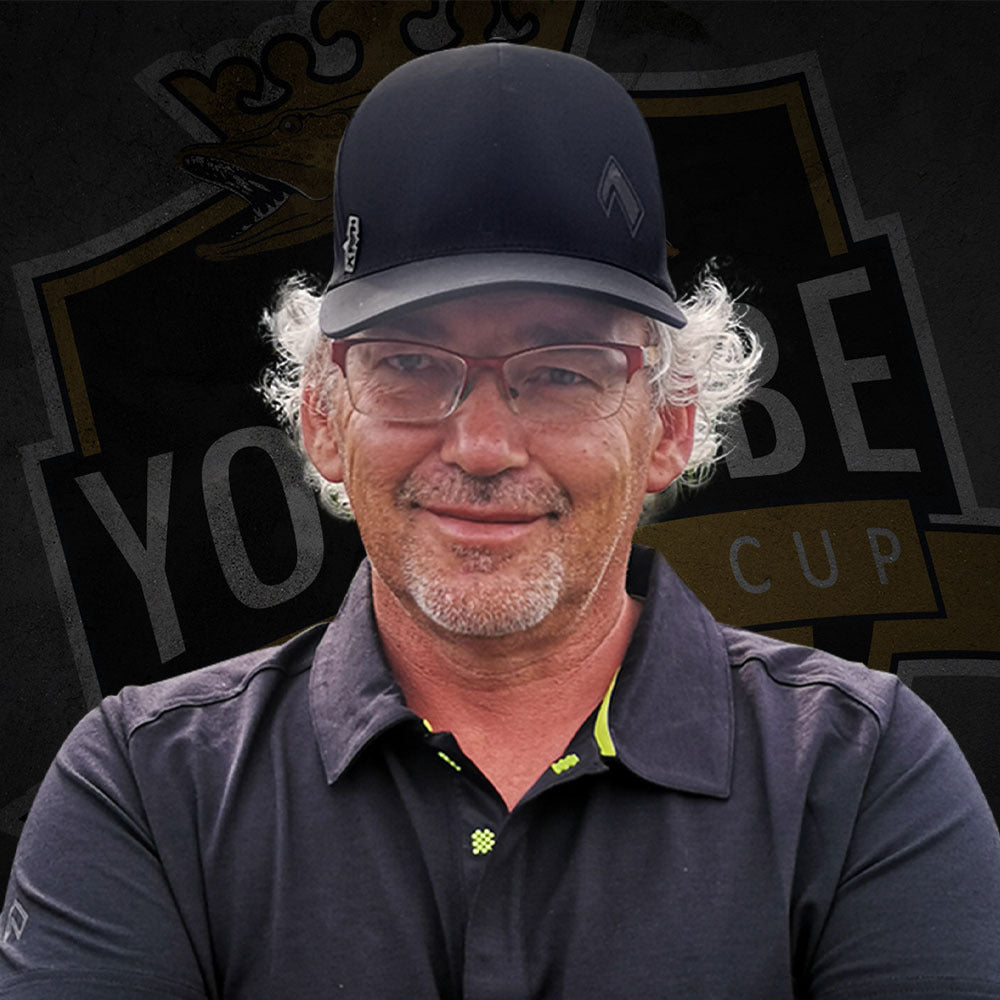 YPC Bank 2023: Das Turnier vom Ufer » Alle Infos zum Event ...