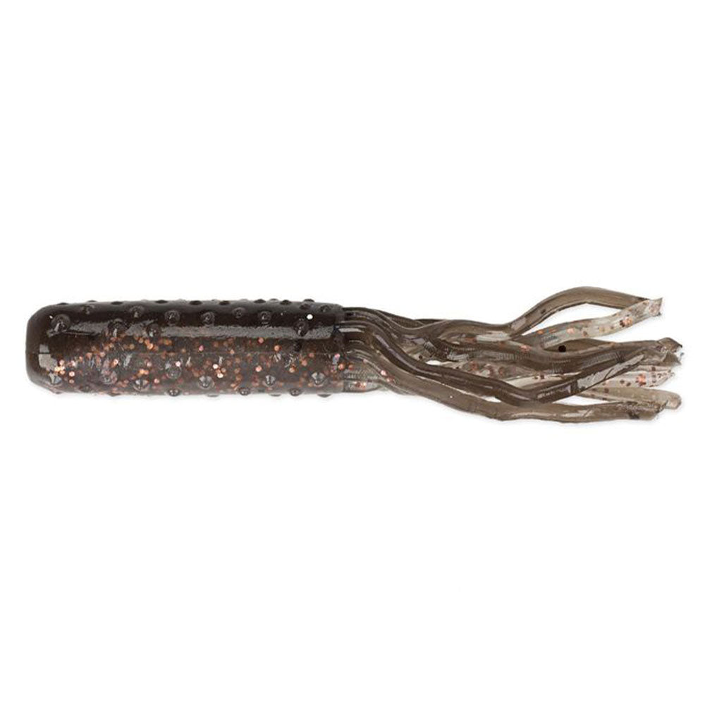 Z-Man TRD TubeZ 7 cm (2,75") » Mudbug » HechtundBarsch.de
