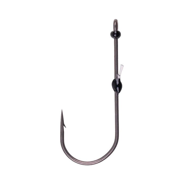 Zeck Barsch-Alarm Rushka Hook » HechtundBarsch.de