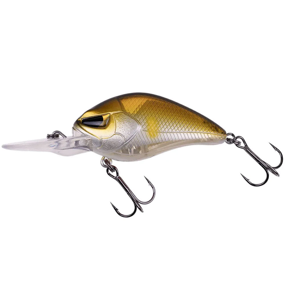 Zeck Danny 2.0 5,5 cm / 2,5 m » HechtundBarsch.de