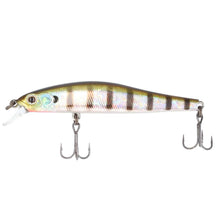 ZipBaits Rigge SP » HechtundBarsch.de